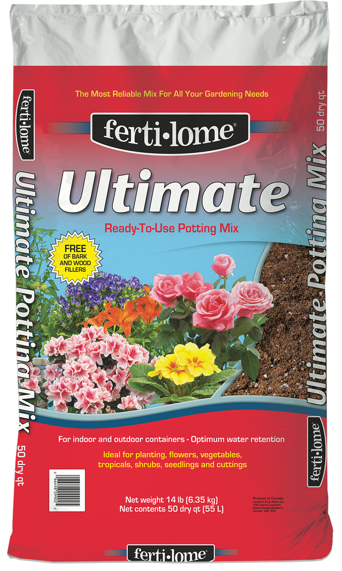 ferti-lome | Hi-Yield | Natural Guard | Local Solutions for Local Problems