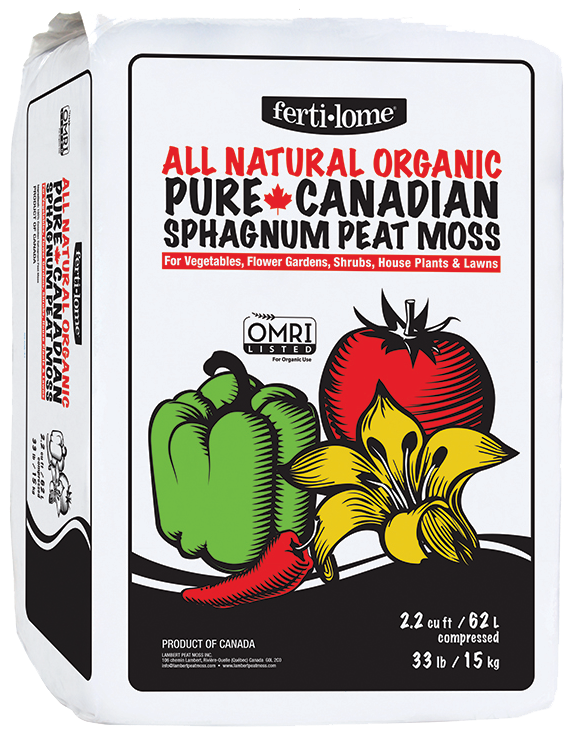 ferti-lome | Hi-Yield | Natural Guard | Local Solutions for Local Problems