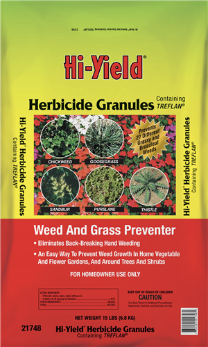 ferti-lome | Hi-Yield | Natural Guard | Local Solutions for Local Problems