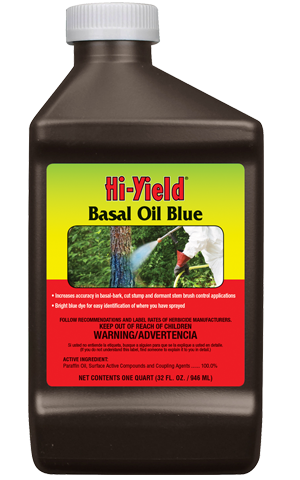 ferti-lome | Hi-Yield | Natural Guard | Local Solutions for Local Problems
