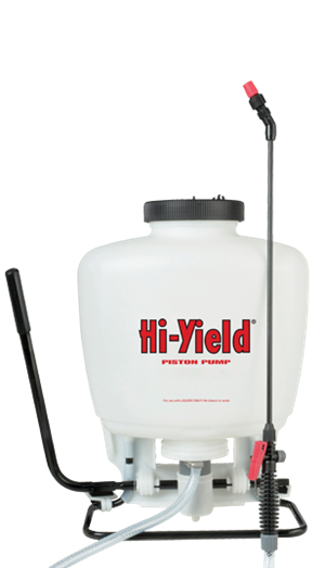 ferti-lome | Hi-Yield | Natural Guard | Local Solutions for Local Problems
