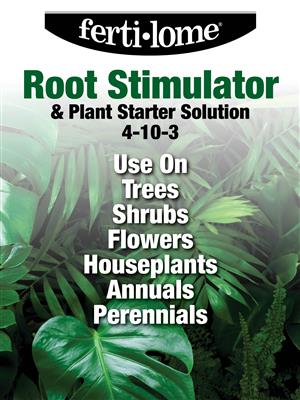 ferti-lome | Hi-Yield | Natural Guard | Local Solutions for Local Problems