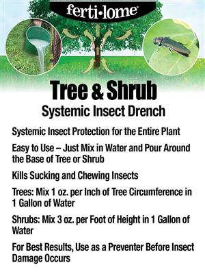 ferti-lome | Hi-Yield | Natural Guard | Local Solutions for Local Problems