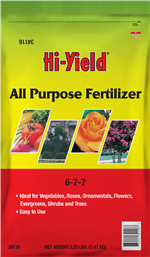 Fertilizers