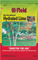 ferti-lome | Hi-Yield | Natural Guard | Local Solutions for Local Problems