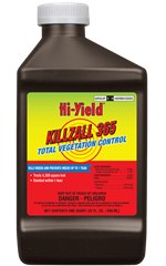 Killzall 365 (32oz)
