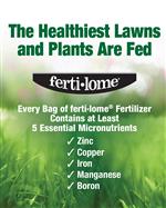 ferti-lome | Hi-Yield | Natural Guard | Local Solutions for Local Problems