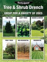 ferti-lome | Hi-Yield | Natural Guard | Local Solutions for Local Problems